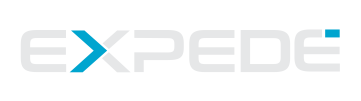 Expede Sistemas